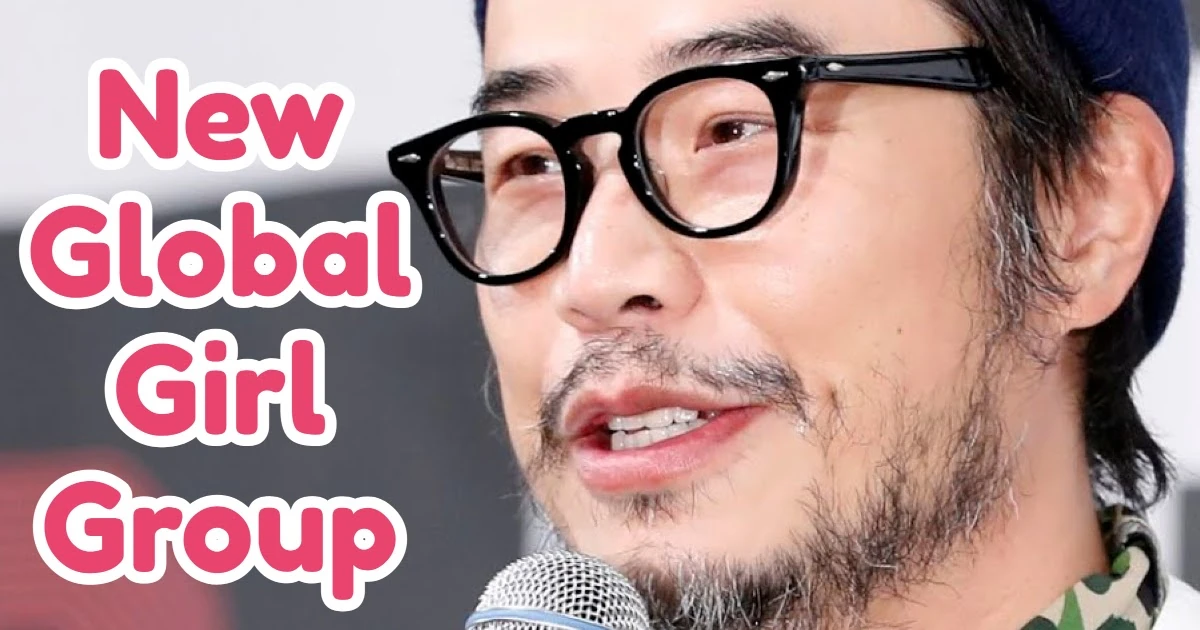 are u serious? | Fandom