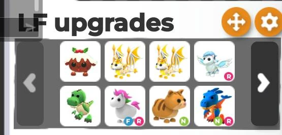 LF CCBD :)) | Fandom