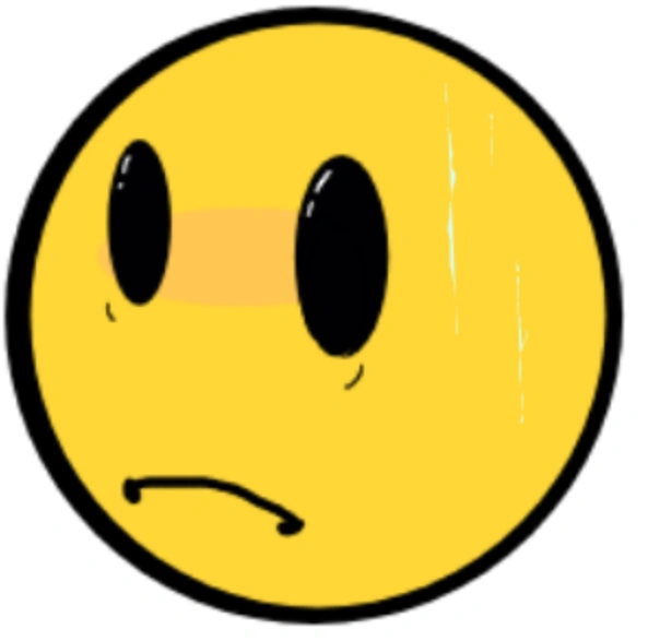 Why does chawgie look so suspicious? #real😂😂 | Fandom