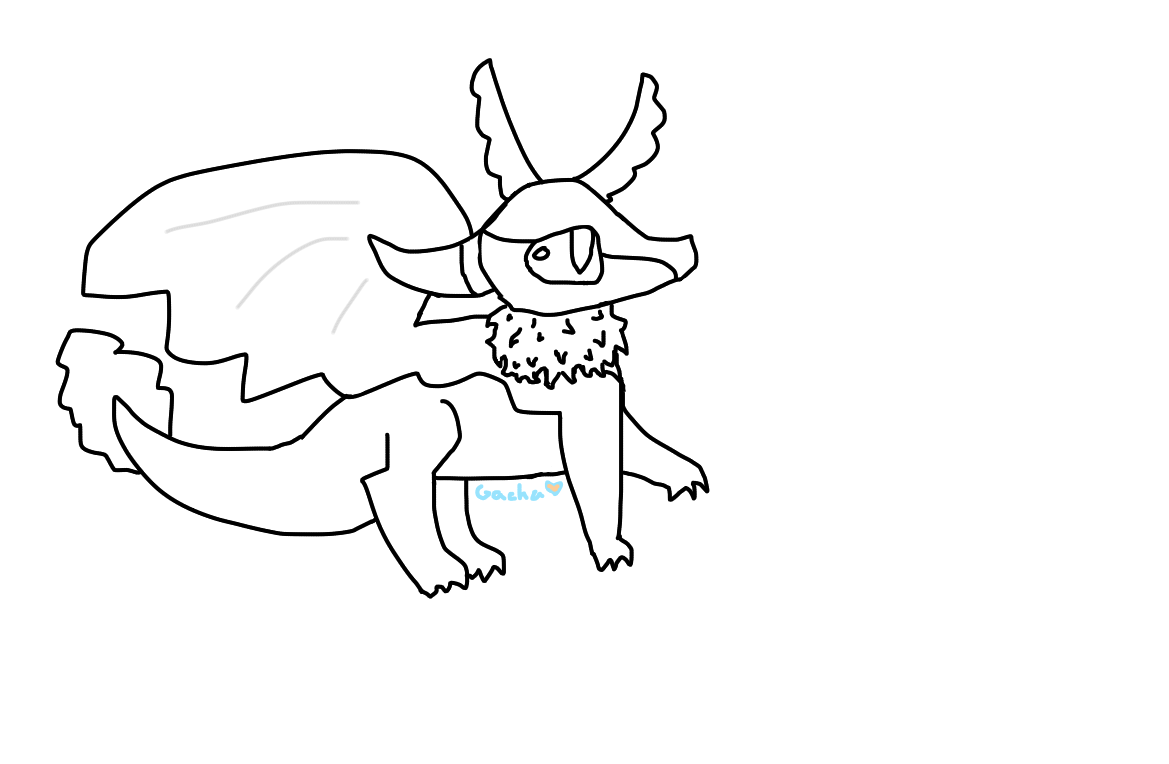 The Fluff Luv -Fantribe shipping rp- -Forever open- | Fandom