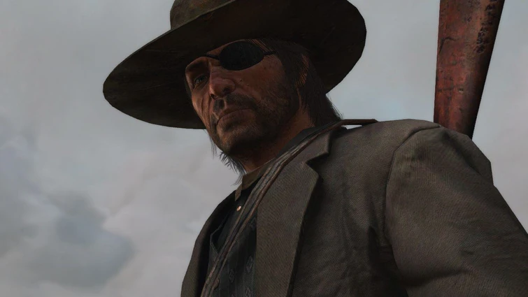 Where do I find the Beavers in Red Dead Redemption I? | Fandom