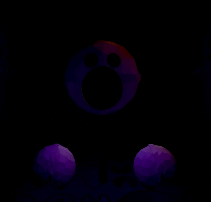 spooky boss idea | Fandom