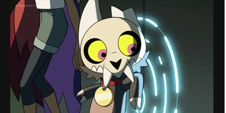 the transcripts make no sense sometimes | Fandom