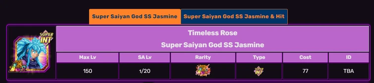 TABBERS ARE FINALLY FIXED! | Fandom