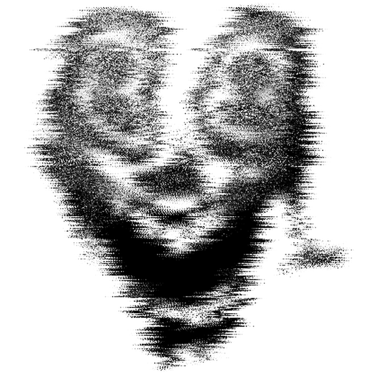 This is A-239 | Fandom