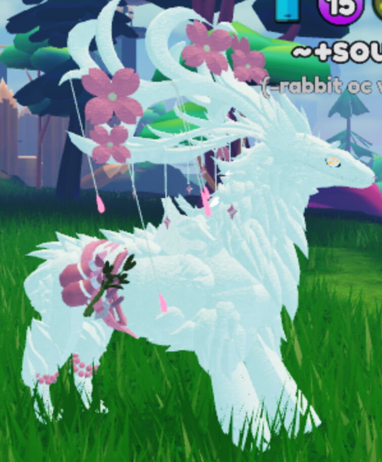 Making a rabbit oc, any tips/suggestions? | Fandom