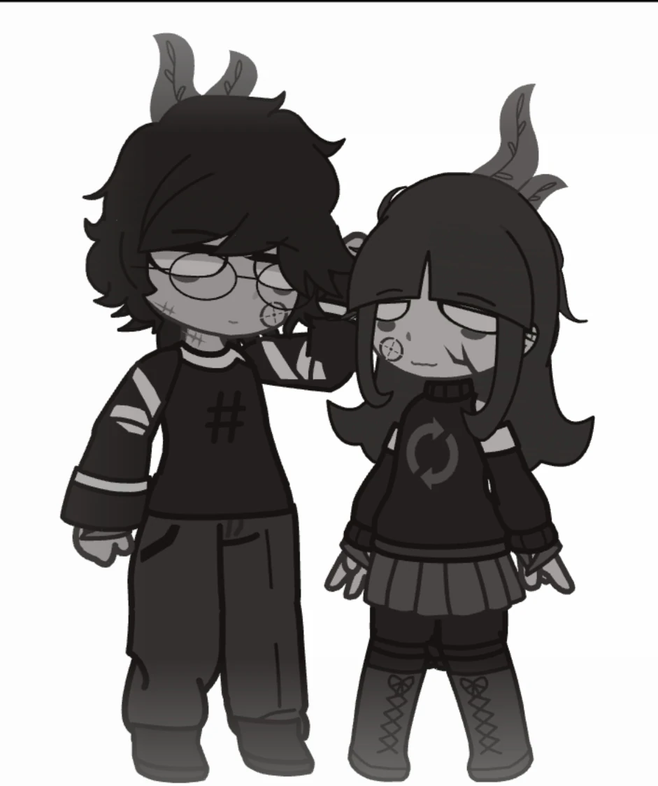 Hello again | Fandom