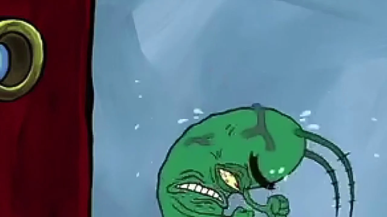 Fandom relatable memes #4 | Fandom