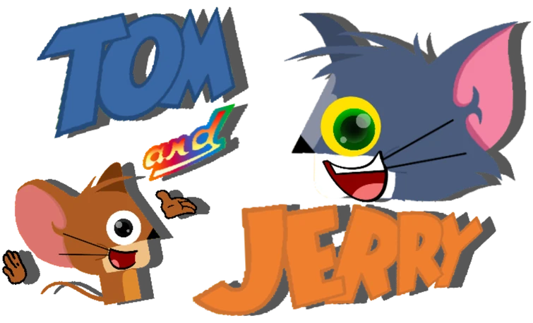 Discuss Everything About A PBS P-HEAD PARODY Wiki | Fandom