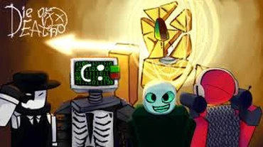 BEST DOD LMS | Fandom