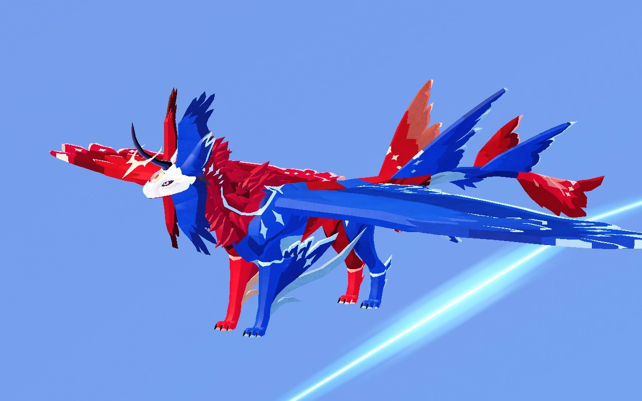 Making + Selling split skins! | Fandom