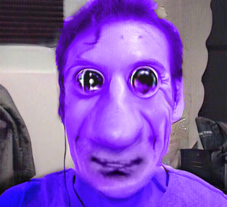 Discuss Everything About Nico's Nextbots Wiki | Fandom