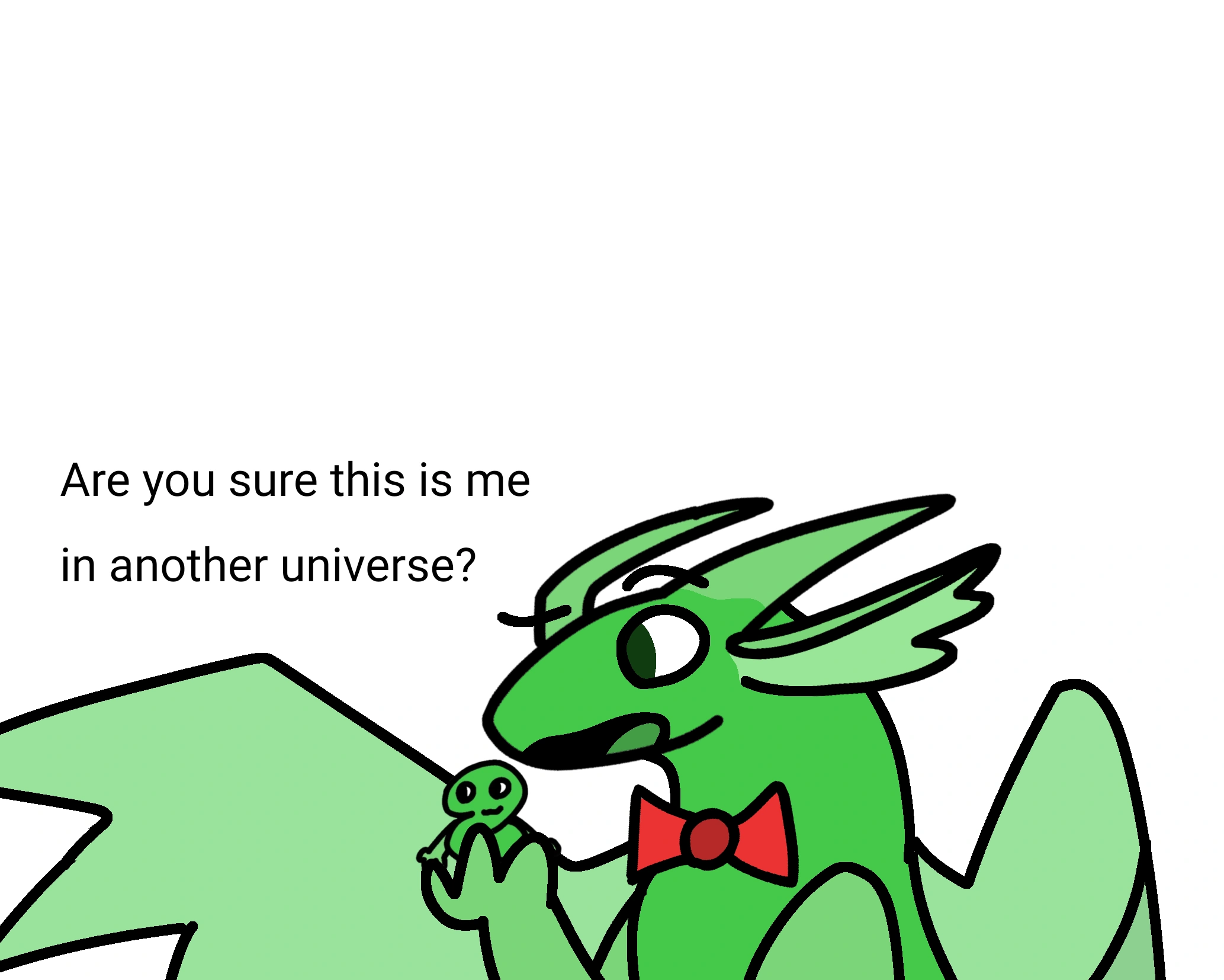 New ep JHJHJHH | Fandom