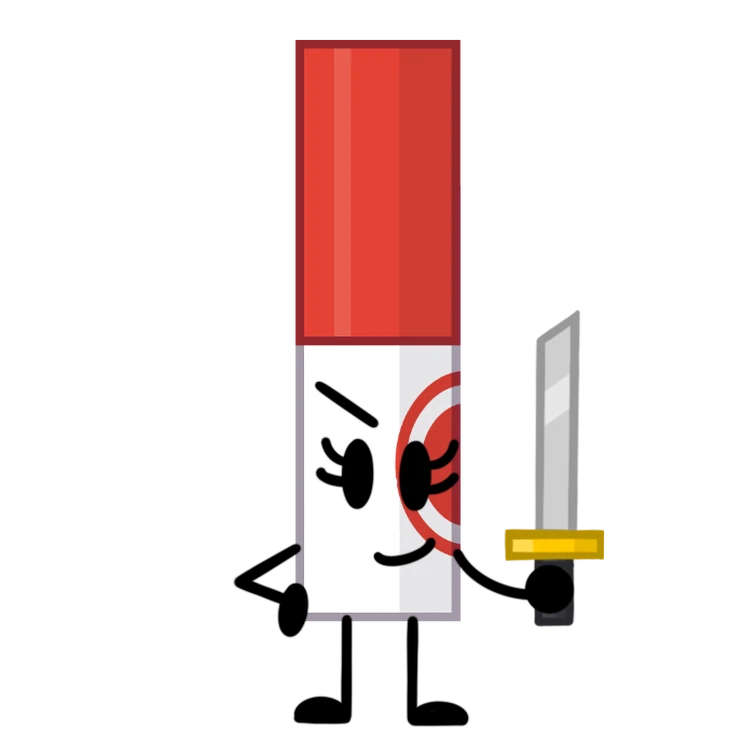 Discuss Everything About Find The Markers Wiki | Fandom