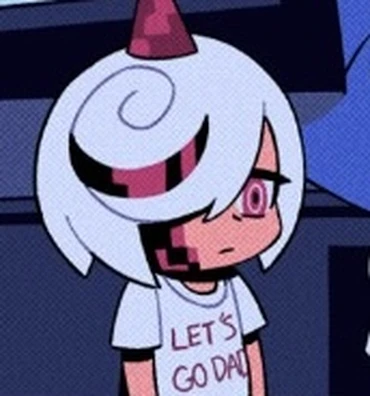 pfp poll because god DAMN today is boring | Fandom