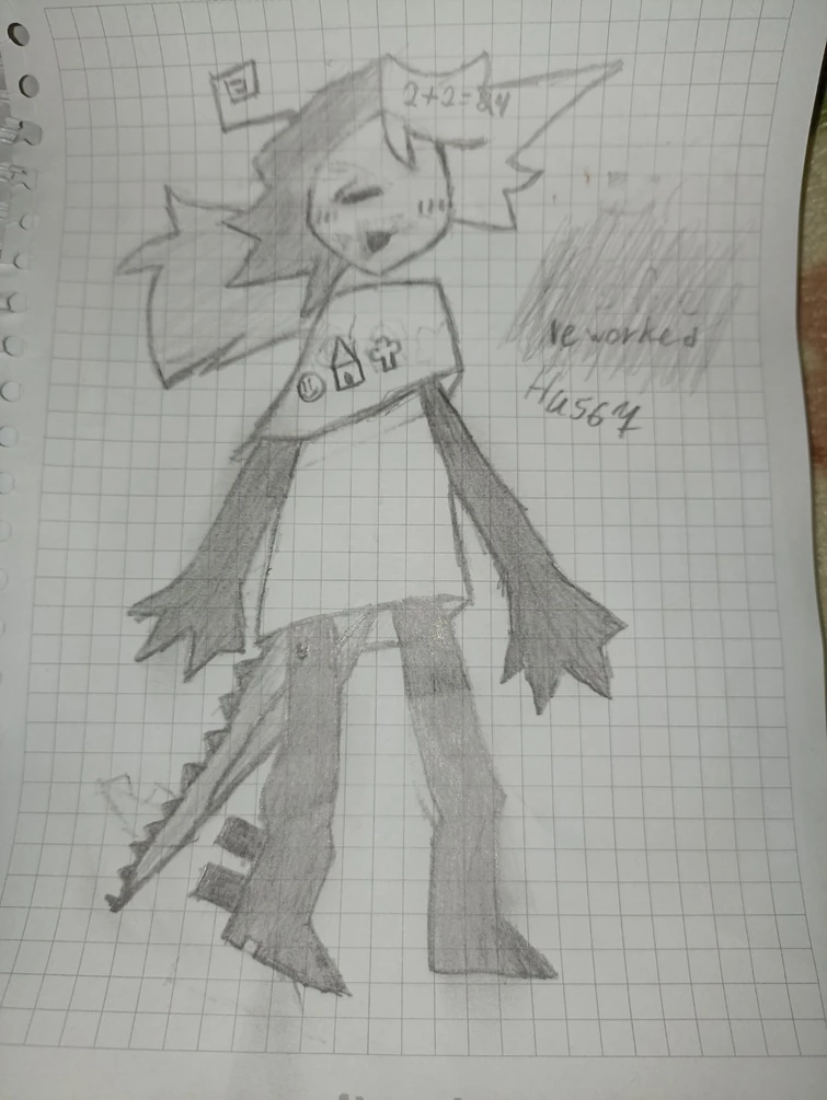 i re draw zip | Fandom