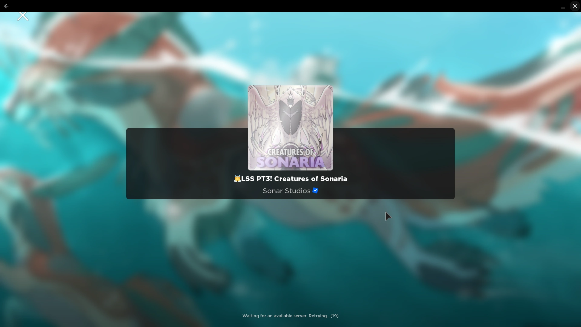 oh my god LOAD | Fandom