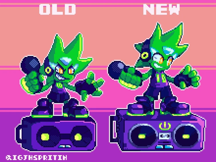 Discuss Everything About Funkipedia Mods Wiki | Fandom