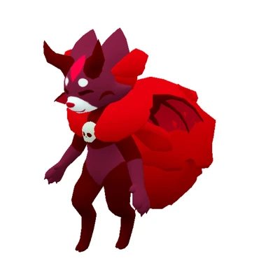 Discuss Everything About Etheriapedia | Fandom