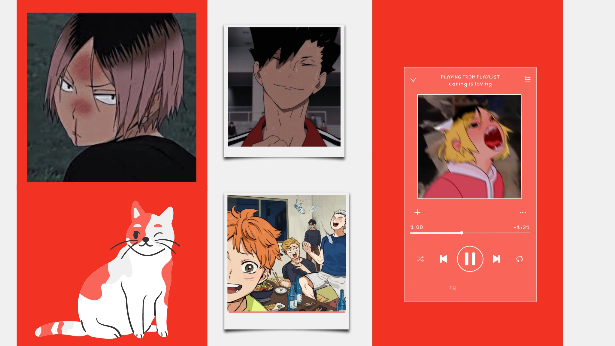 kenma edit :p | Fandom