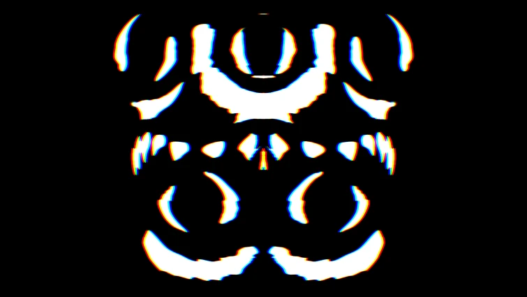 Some 6 devon thousand replacements i made | Fandom