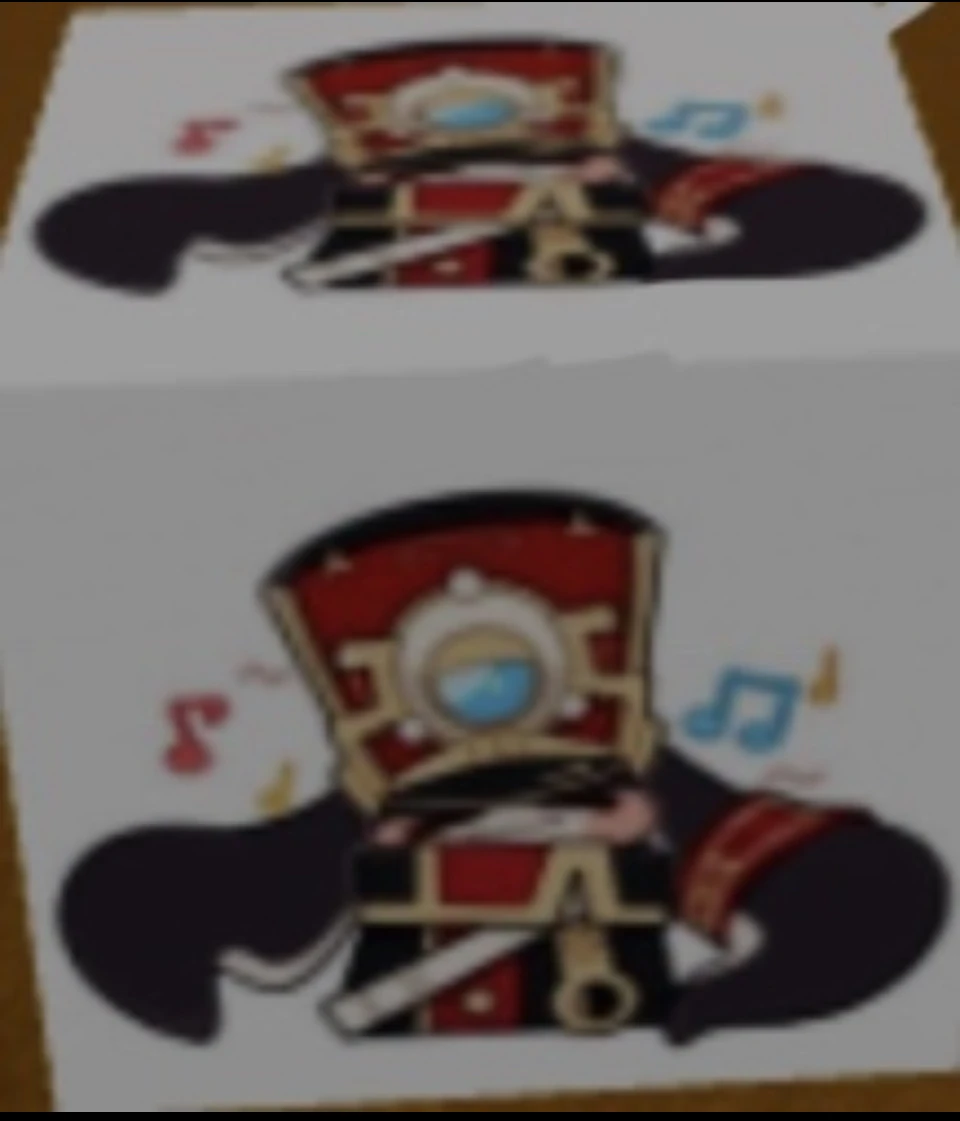 The best rock | Fandom