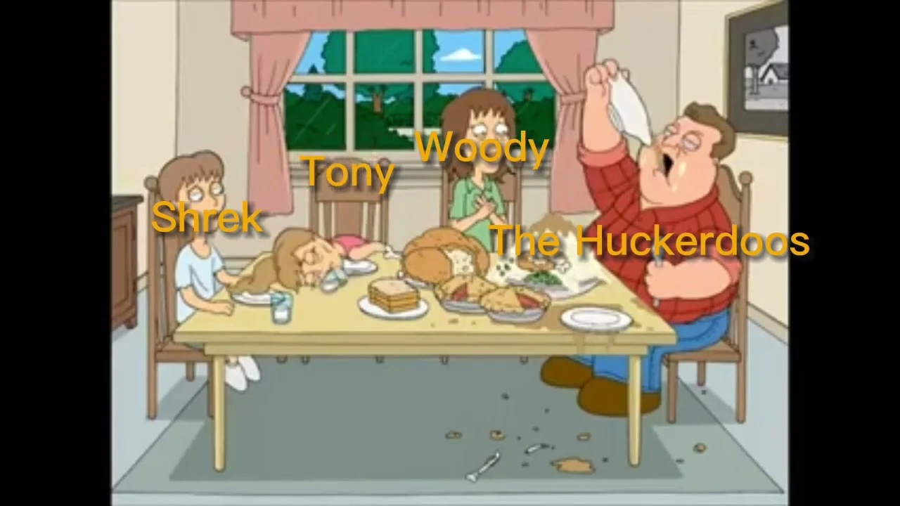 The Experience Of Being A Classic SML Fan | Fandom