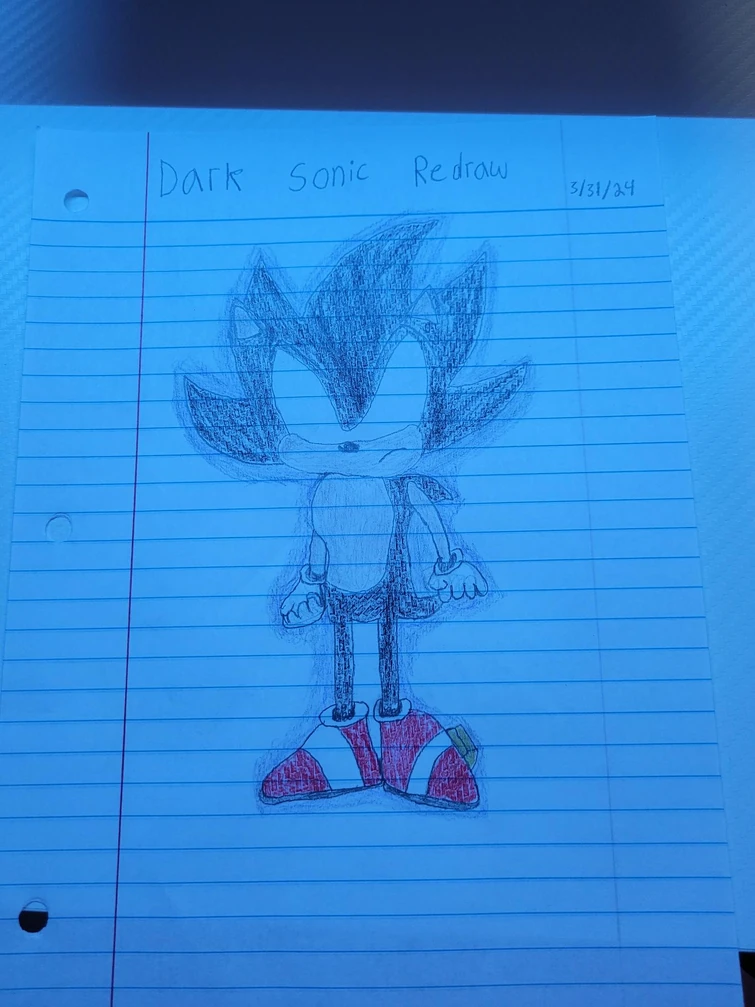 Grumpy Hedgehog redraw | Fandom