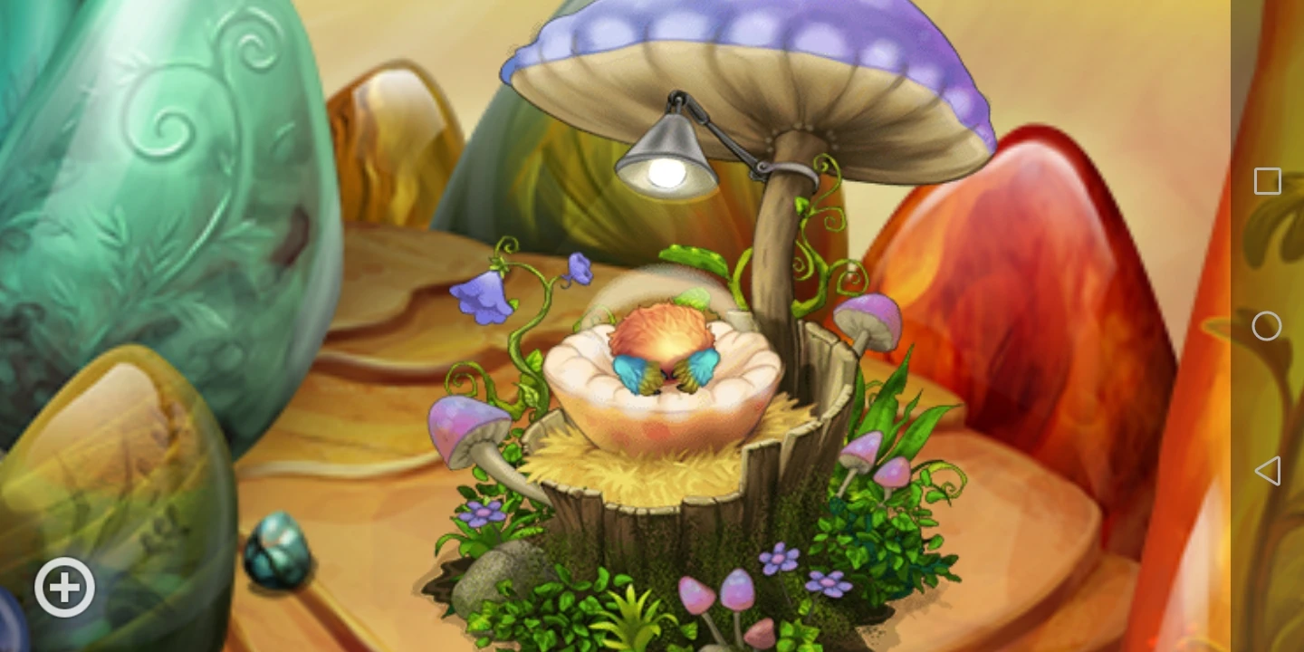 Wave 7: 75% complete | Fandom