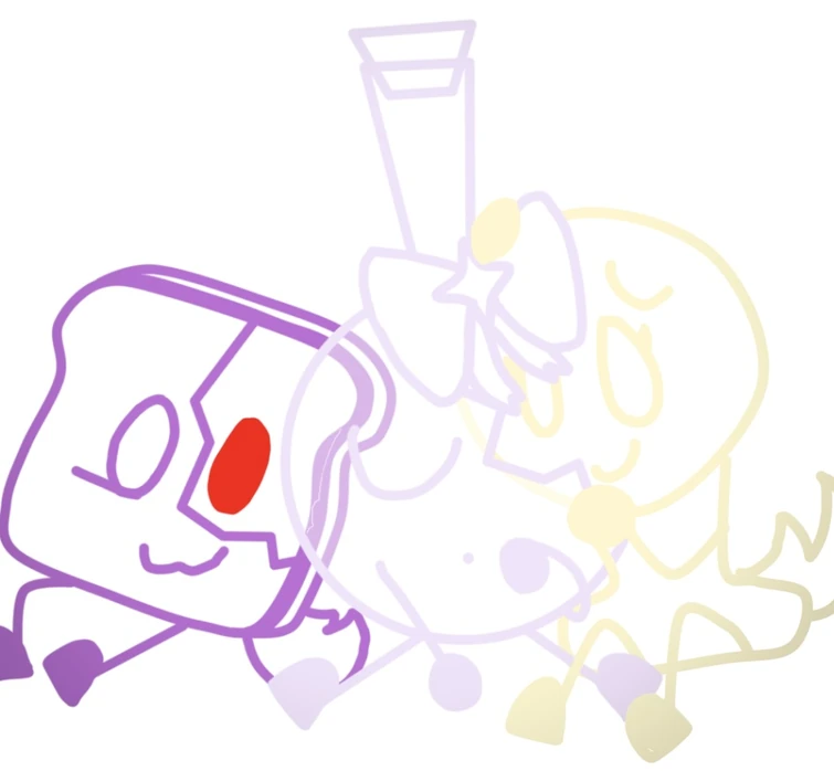 How Yuriful! | Fandom