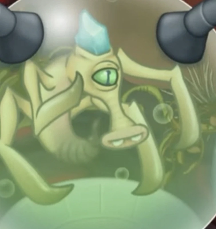 Fum is in Msm | Fandom