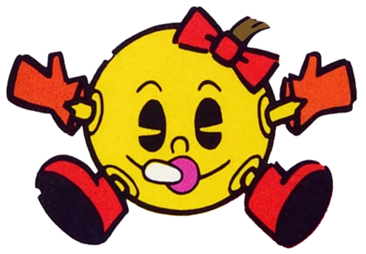 Baby gob concept | Fandom