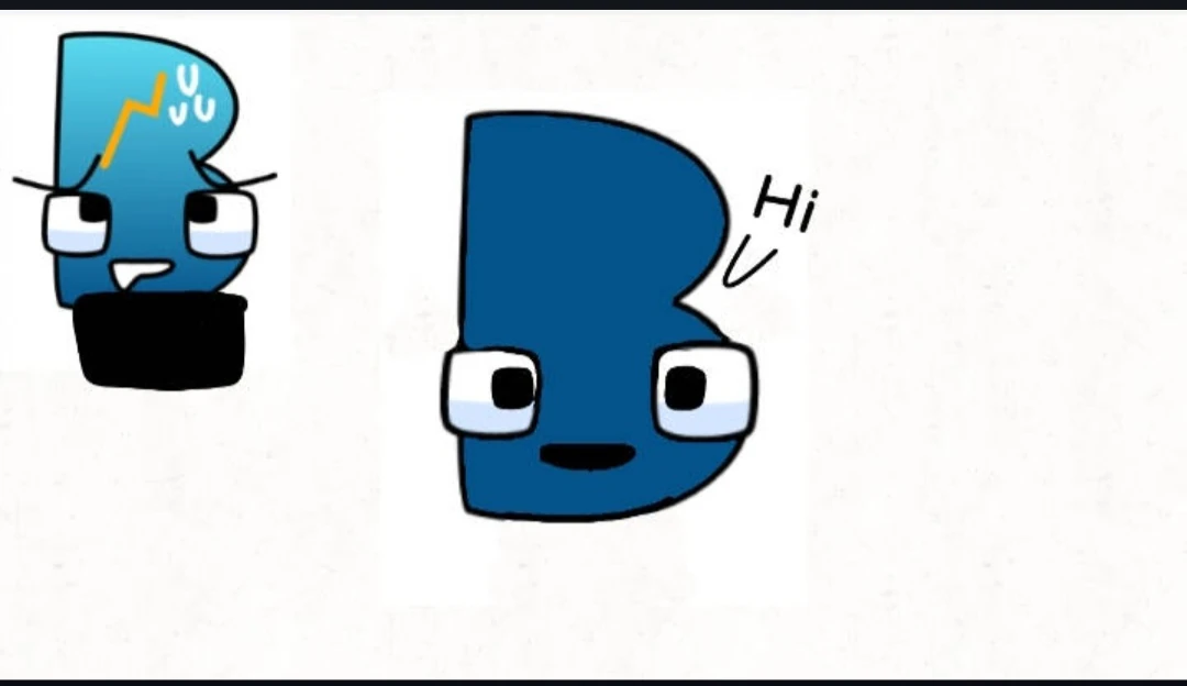 3 random deviantart alphabet lore pictures I found pt 3 | Fandom