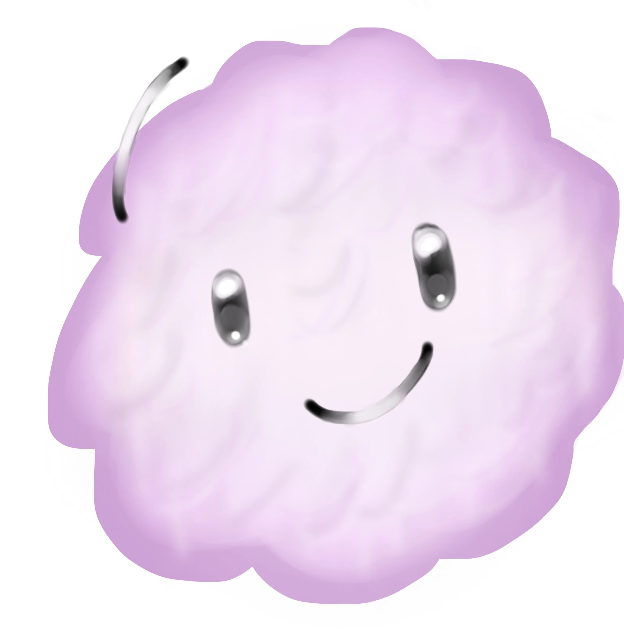 puffball | Fandom