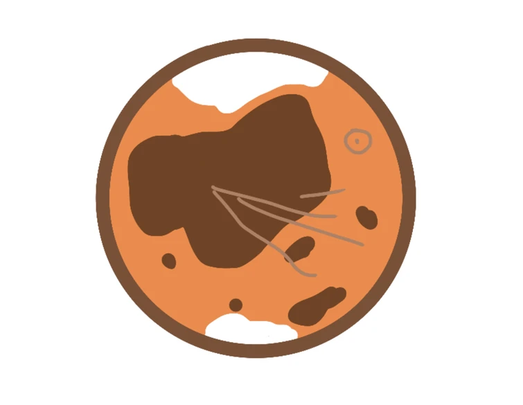 Can Someone Add These To The Planet Assets? | Fandom