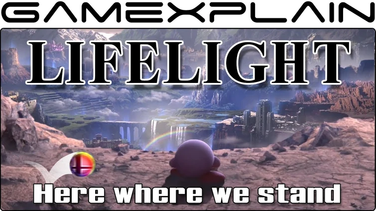 What’s the longest song in Smash Ultimate? | Fandom