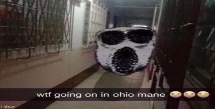 psst* memes | Fandom