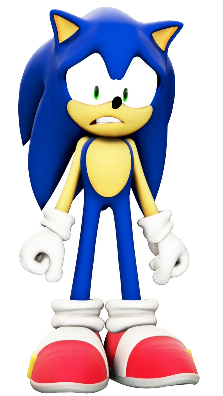 I HATE YOU ALL | Fandom