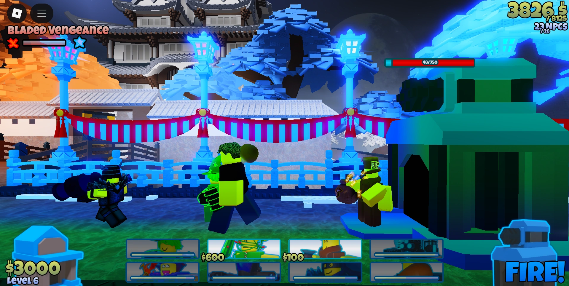 I don't think i can beat Reinbo yet | Fandom