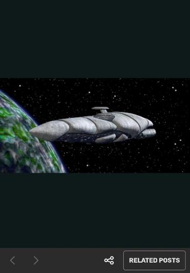 Discuss Everything About Wookieepedia | Fandom