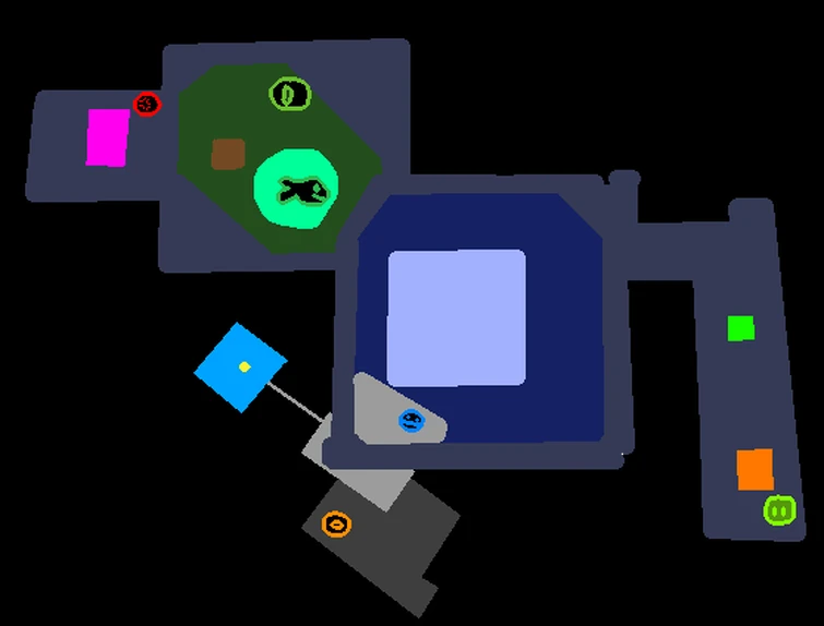 How to battle Brokebot and get the Eslocos skin! | Fandom