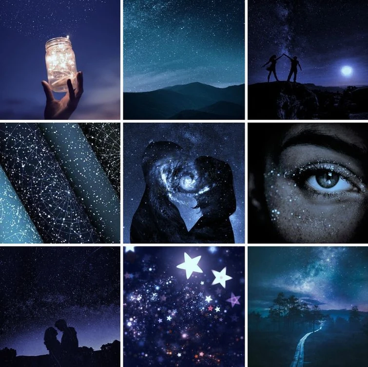 Starlight Academy - A Non KOTLC Roleplay | Fandom