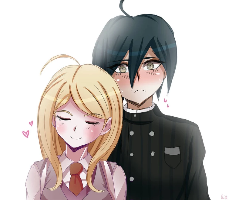 Discuss Everything About Shipping Wiki | Fandom