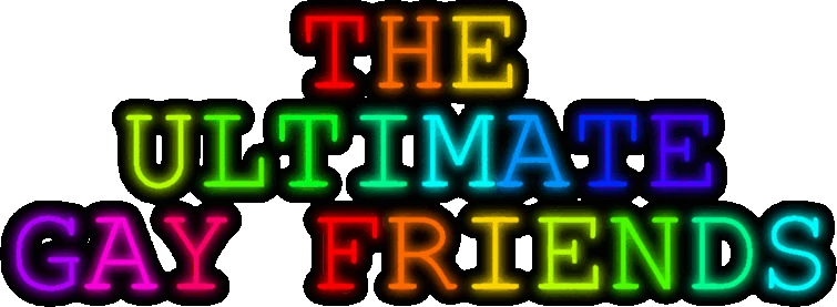 Discuss Everything About Roblox Interminable Rooms Wiki | Fandom
