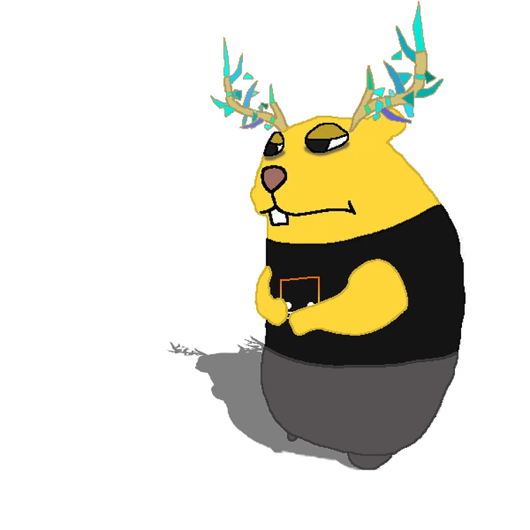 Discuss Everything About Findthechomiks fanon Wiki | Fandom