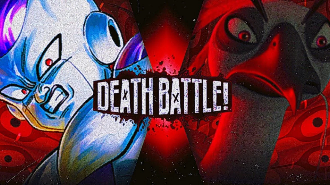 What are some Matchups that are thematic but have Zero Fight Potential ...