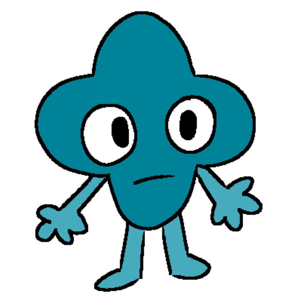 tpot 10 spoilers i think | Fandom