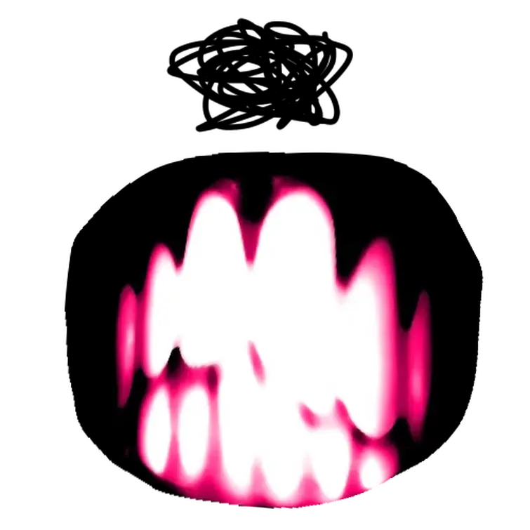 E-60 Recoded | Fandom