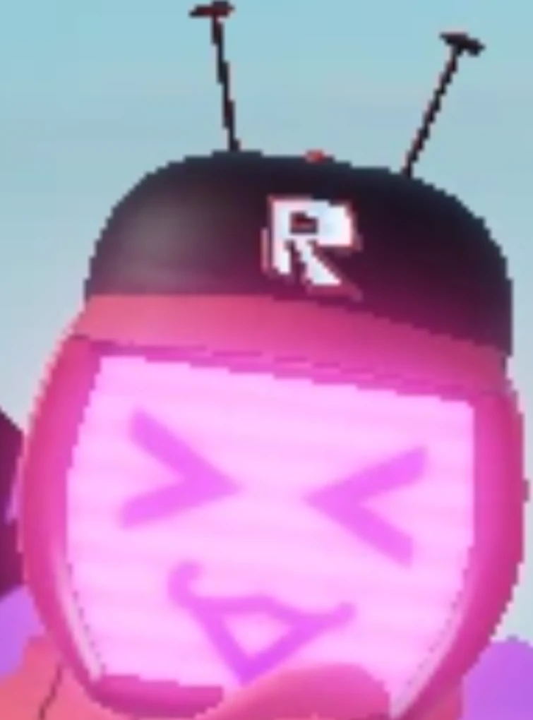 All posts by No1.exe | Fandom