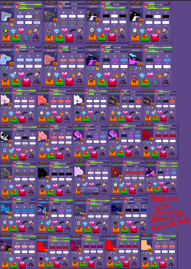 Discuss Everything About Dragon Adventures Wiki | Fandom